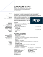 Case Study Red Bus | PDF | Mobile App | Usability