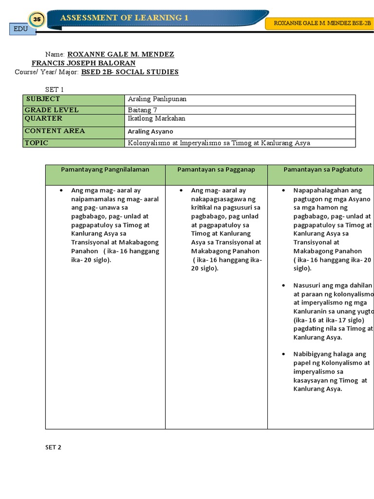 The Mughal Empire | PDF