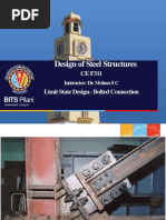 Biw Design | PDF | Sheet Metal | Rolling (Metalworking)