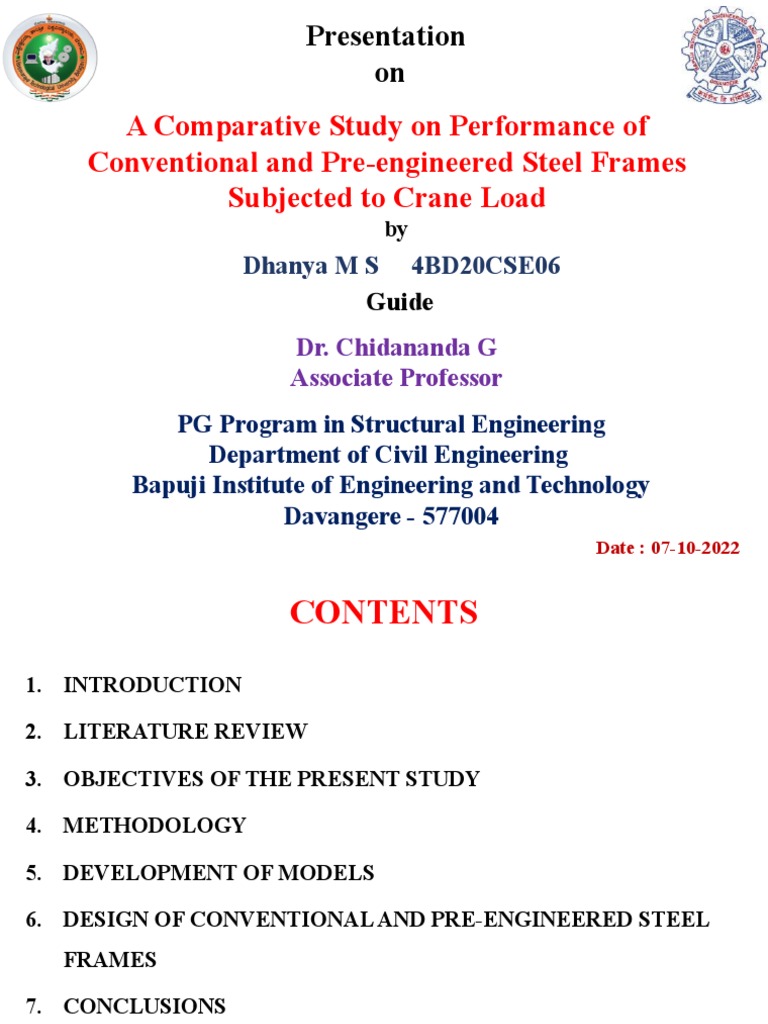 PHASE 2 PPT Dhanya | PDF
