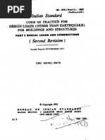 Is 1200-Part 04 - 1976 | PDF