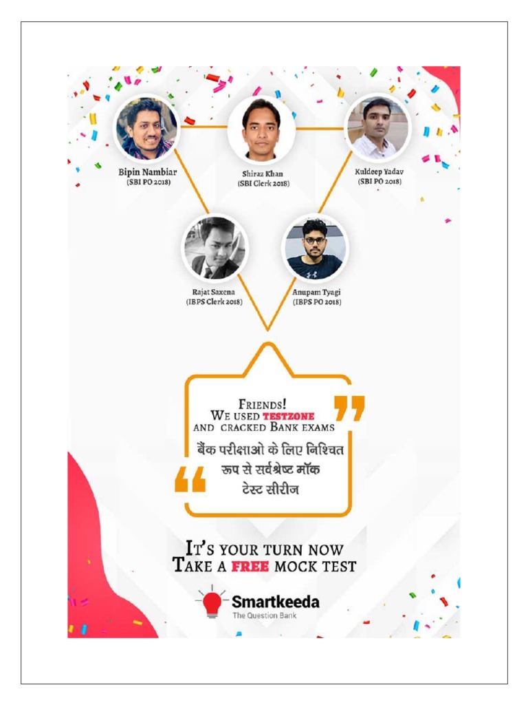 Alphabet Test Quiz 10 | PDF | English Language | Vowel