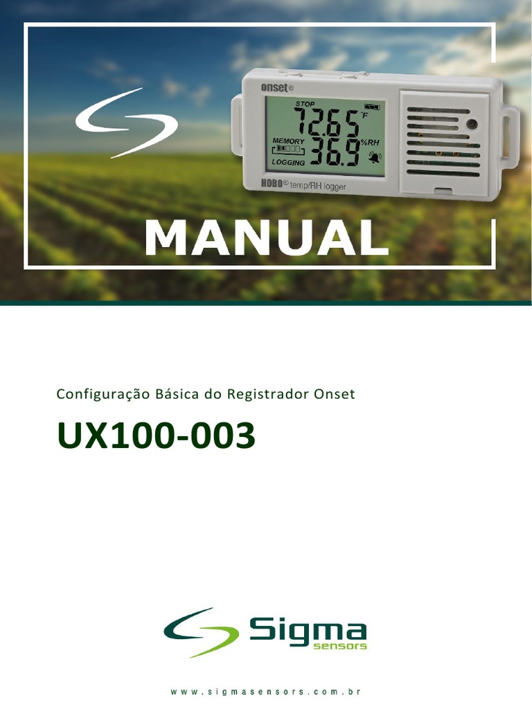 Manual Programando Facil Jqnufppc Pdf Armazenamento De Dados De Computador Usb
