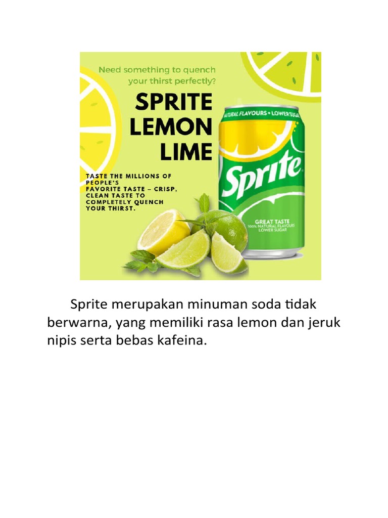 Ads Example PDF