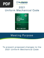 2021 International Fire Code PDF | PDF