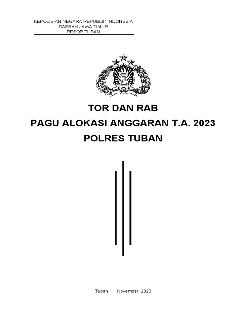 COVER TOR RAB LUR (1) | PDF