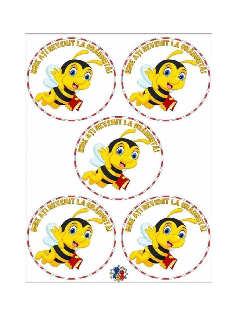 Etichete Albinute | PDF