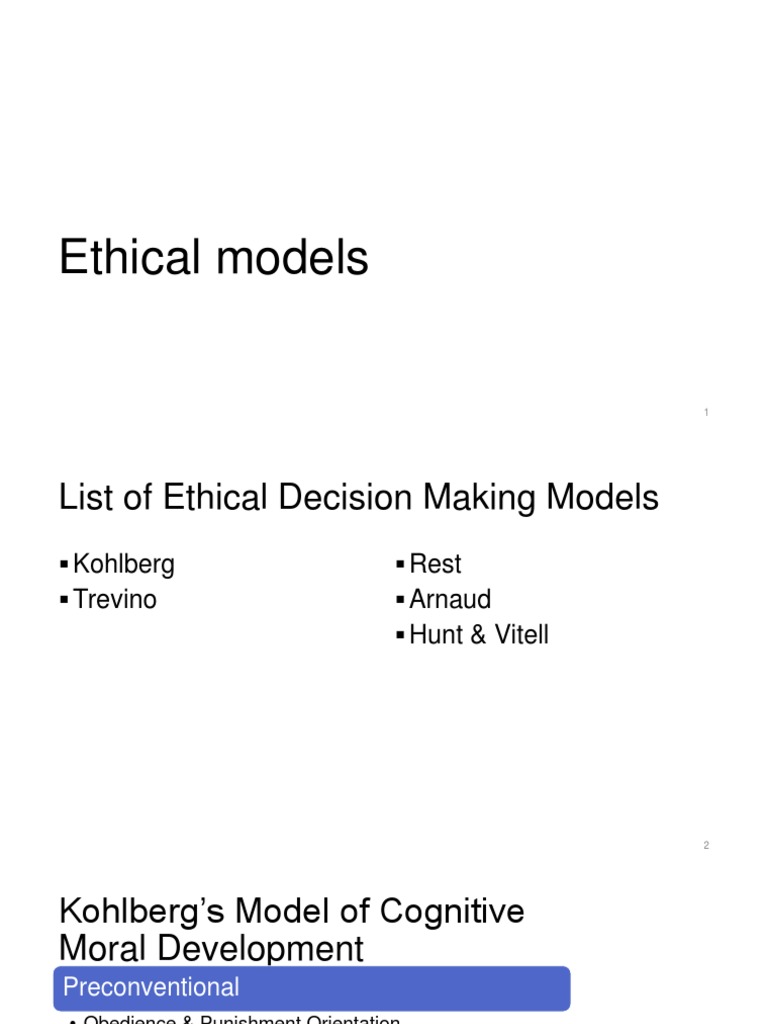 BECG Topic 2 Part 2 | PDF | Morality | Motivational BECG Topic 2 Part 2 | PDF | Morality | Motivational