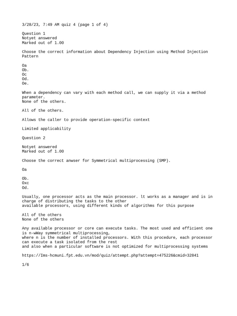 1 Pdf Extensible Application Markup Language Windows Presentation Foundation