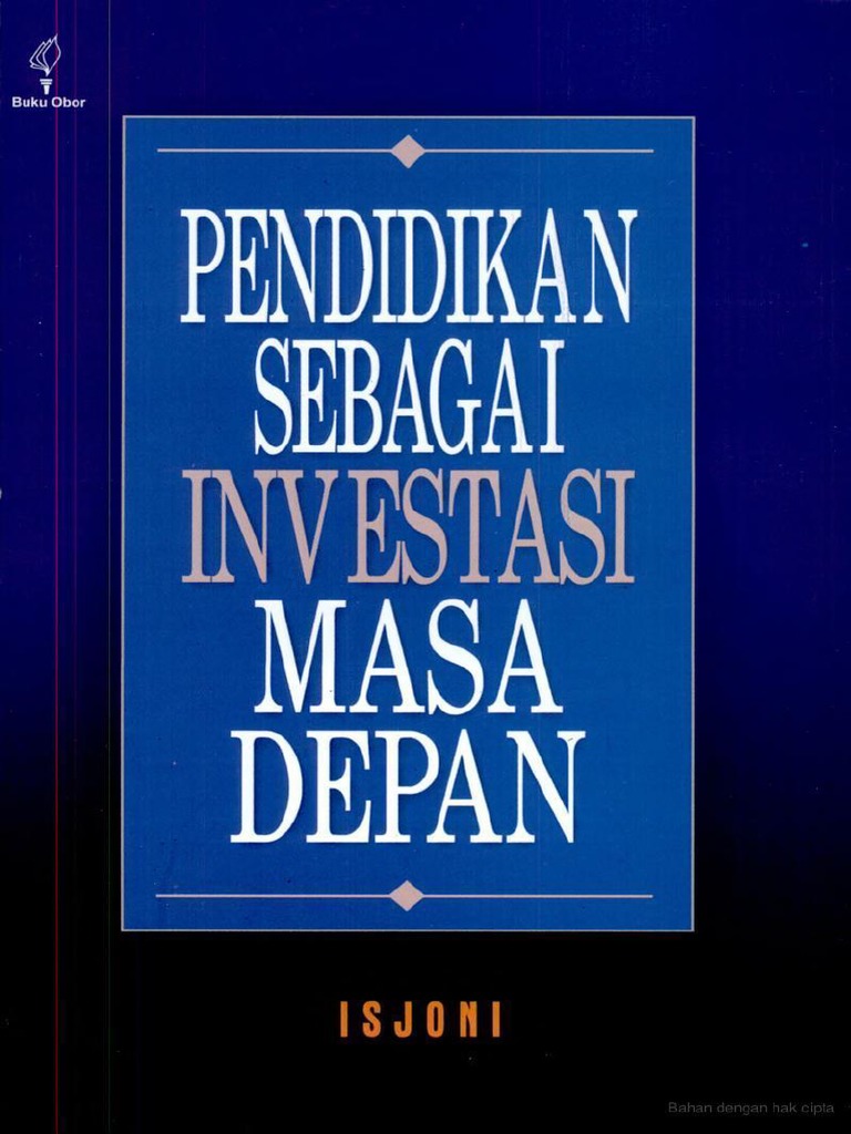 Qbrs HYTOt OAC | PDF