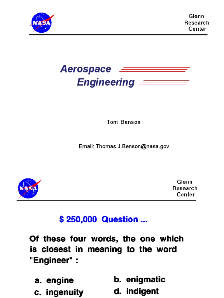 Design Process | PDF