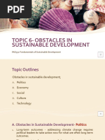 Level of Curriculum Implementation | PDF | Curriculum | Schools