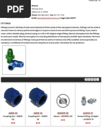 Astm D1729-22 | PDF | Color | Electrodynamics