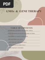 Antibiotic Time-Out Checklist | PDF | Medical Specialties | Medicine