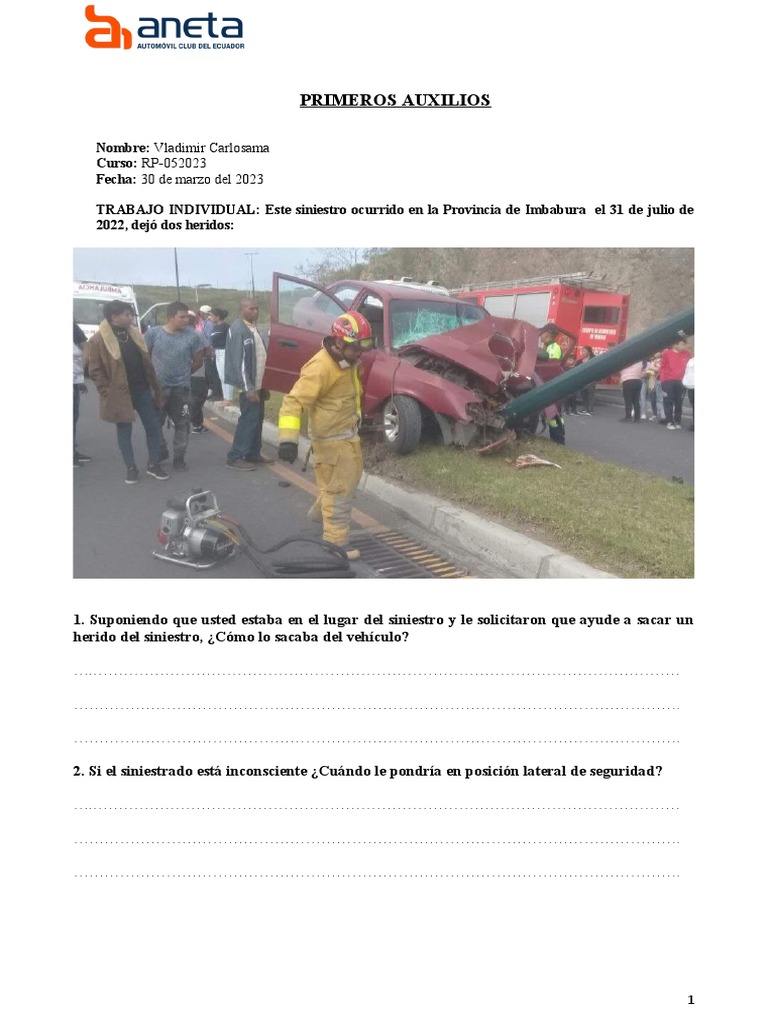 Tarea 8 | PDF