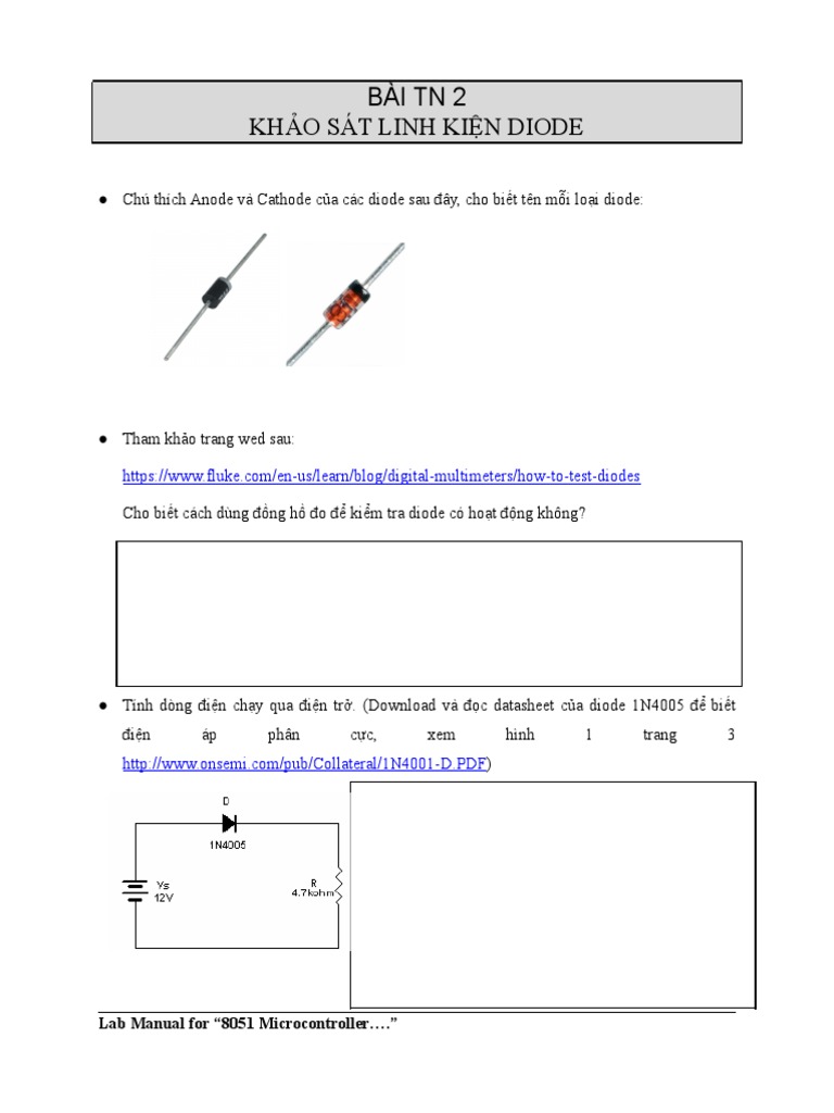 Prelab_2.docx | PDF
