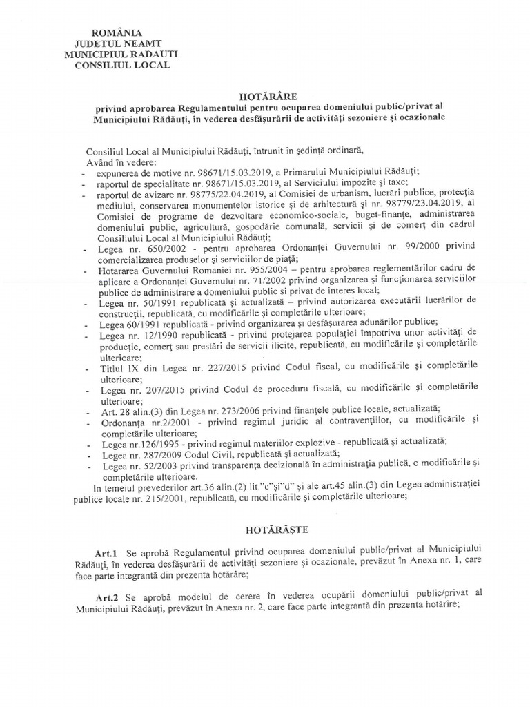 HCL-117-din-24.04.2019 | PDF