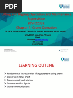 HSE Organogram | PDF | Technology & Engineering