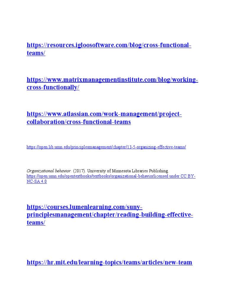 BUS4402-Group Activity-FOR UNIT 8 | PDF