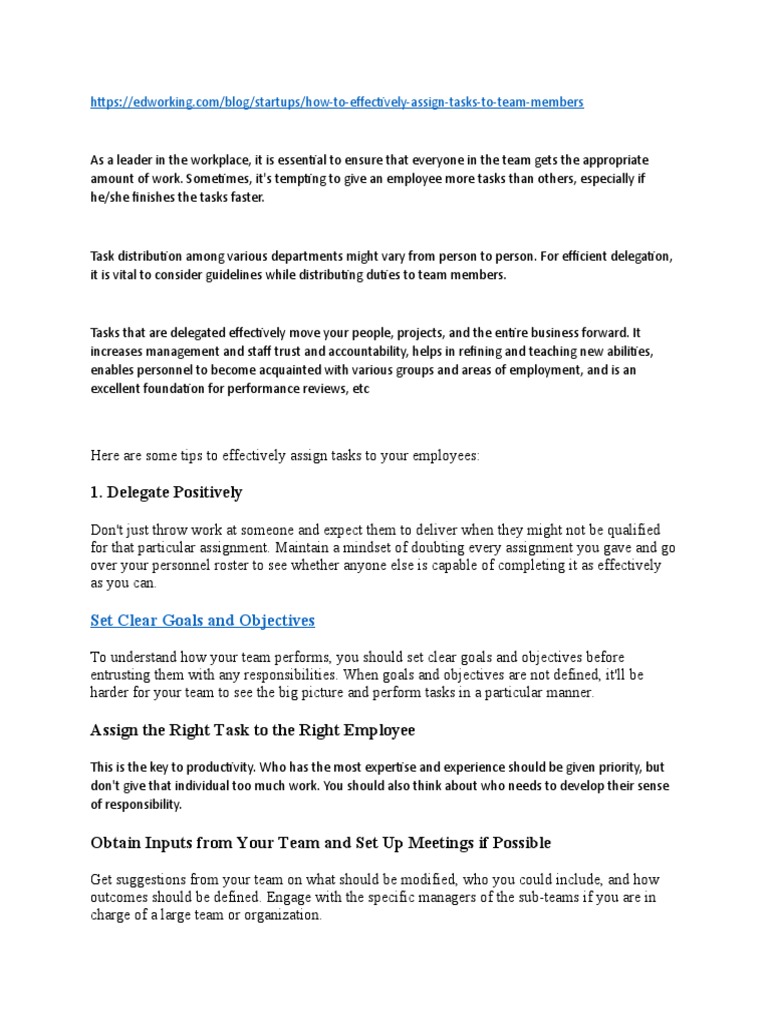 BUS4402-GRoup Activity | PDF