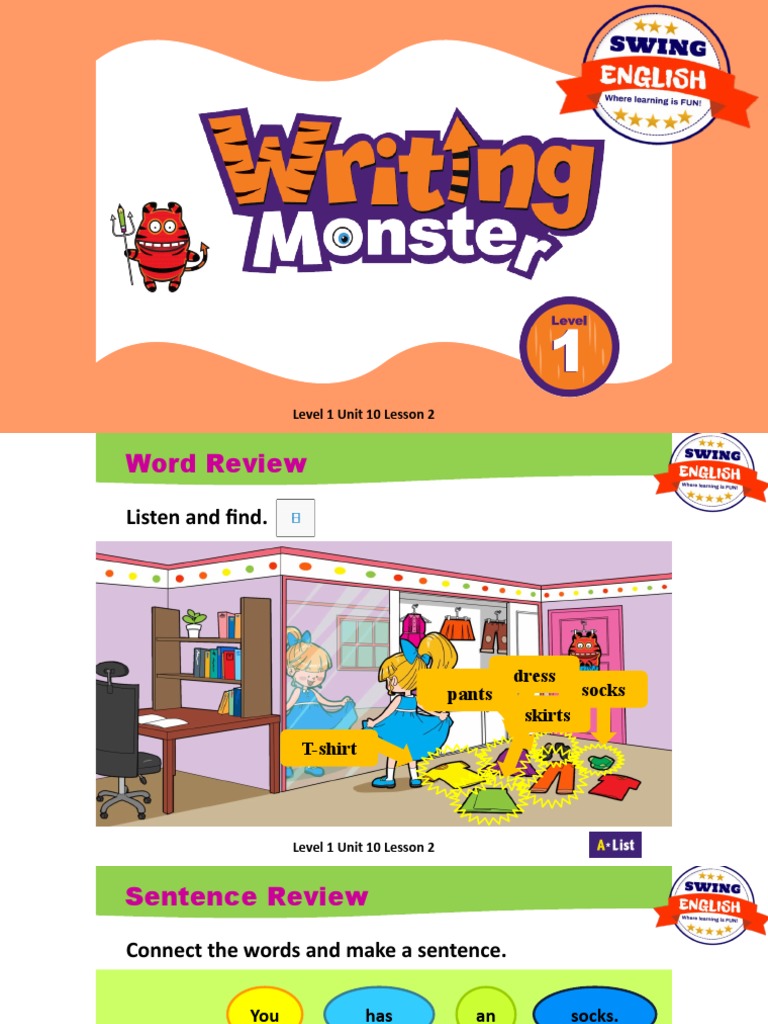 Identifying Clothing Items and Describing Outfits | PDF | Clothing | Style