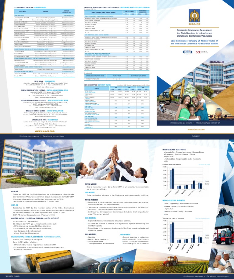 Cicare - Depliant 15 11 19 | PDF