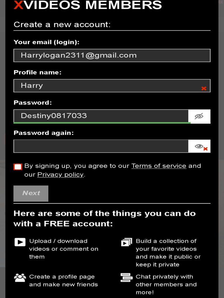 Skyla Bustierre Throwing That Juicy Ass Back - XV | PDF
