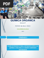 FICHA TECNICA B63-Promax-Acabado-Epoxico RA26 | PDF | Pintar | Epoxy
