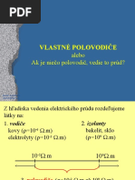 Mor Ho - Text | PDF