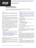 Oiml R76 PDF | PDF | Metrology | Nature