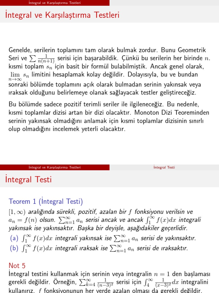 Seriler Pdf