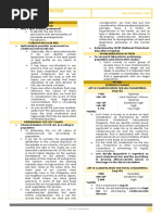 Sampson LDL Calculation Guide | PDF
