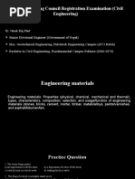 2 Understanding Genetic Variation and Random Fertilisation | PDF ...