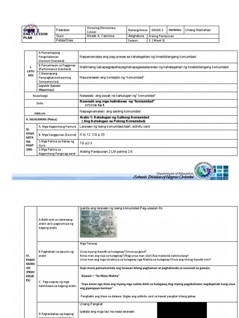 Day 1 | PDF
