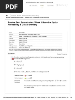JORC 2025 Exploration Code Draft | PDF | Audit | Sampling (Statistics)