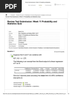 JORC 2025 Exploration Code Draft | PDF | Audit | Sampling (Statistics)