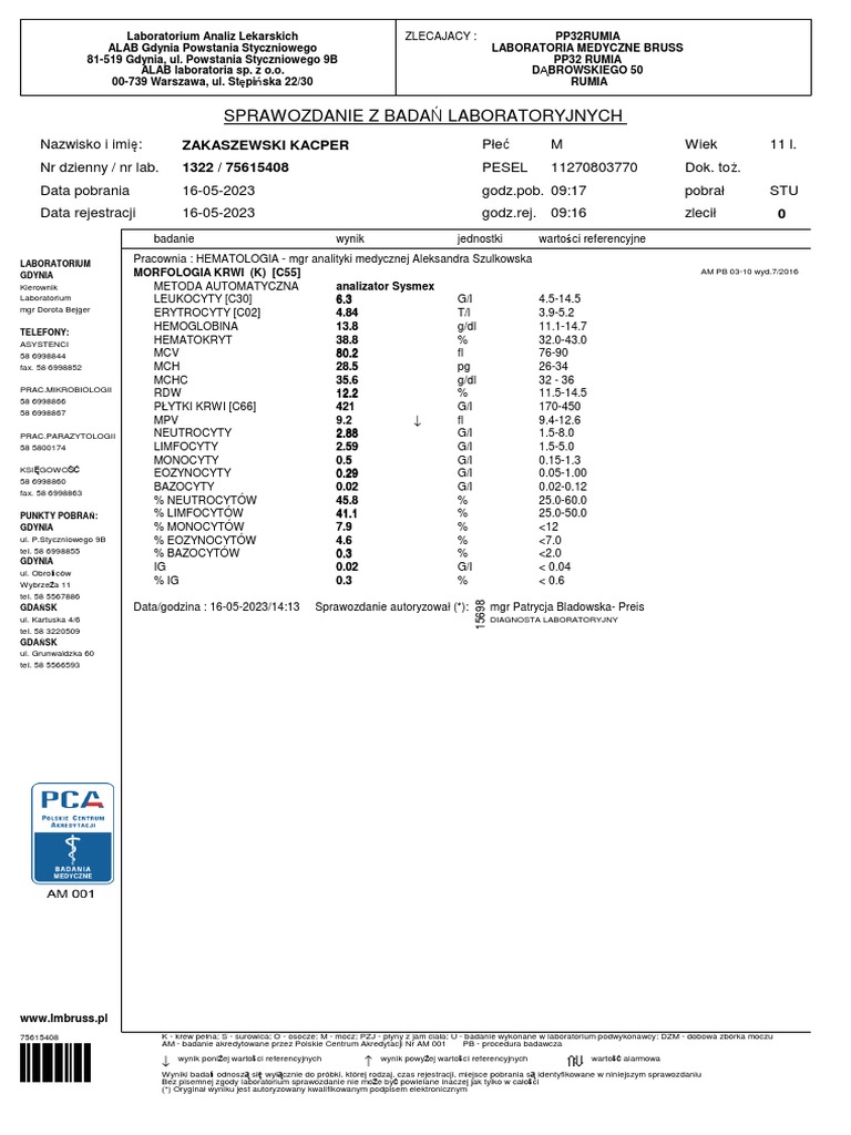 Pbla 20230516 1322 A 14142112 | PDF