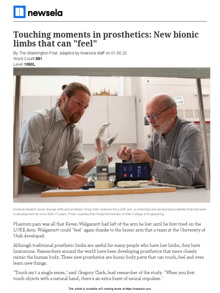 bionic-limbs-feel-2000003755-article_and_quiz | PDF