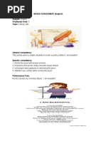 Ans | PDF | Computing | Cognitive Science