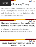 John Magnuson Case | PDF | History | Mystery, Thriller & Crime Fiction