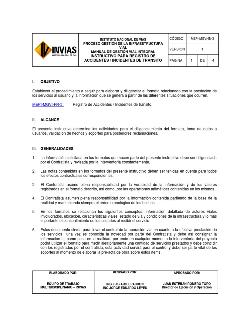 Mepi Mgvi in 3 | PDF