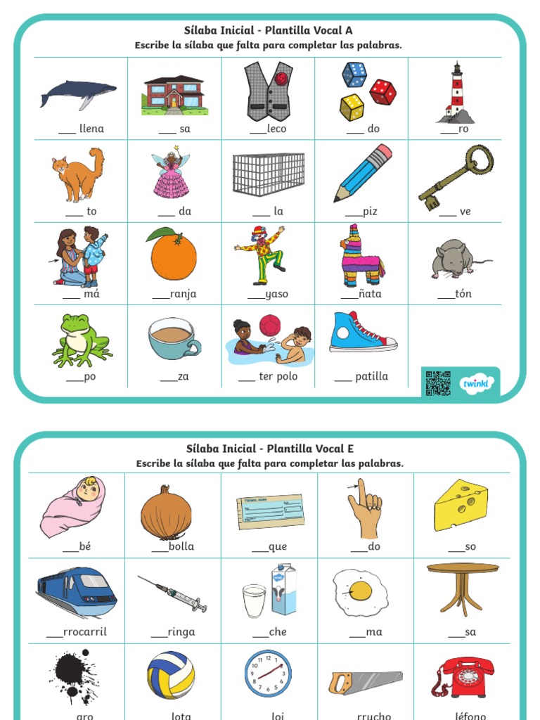 CL L 1651948716 Sonido Inicial Metodo Aprender A Leer en 3 Semanas Ver ...