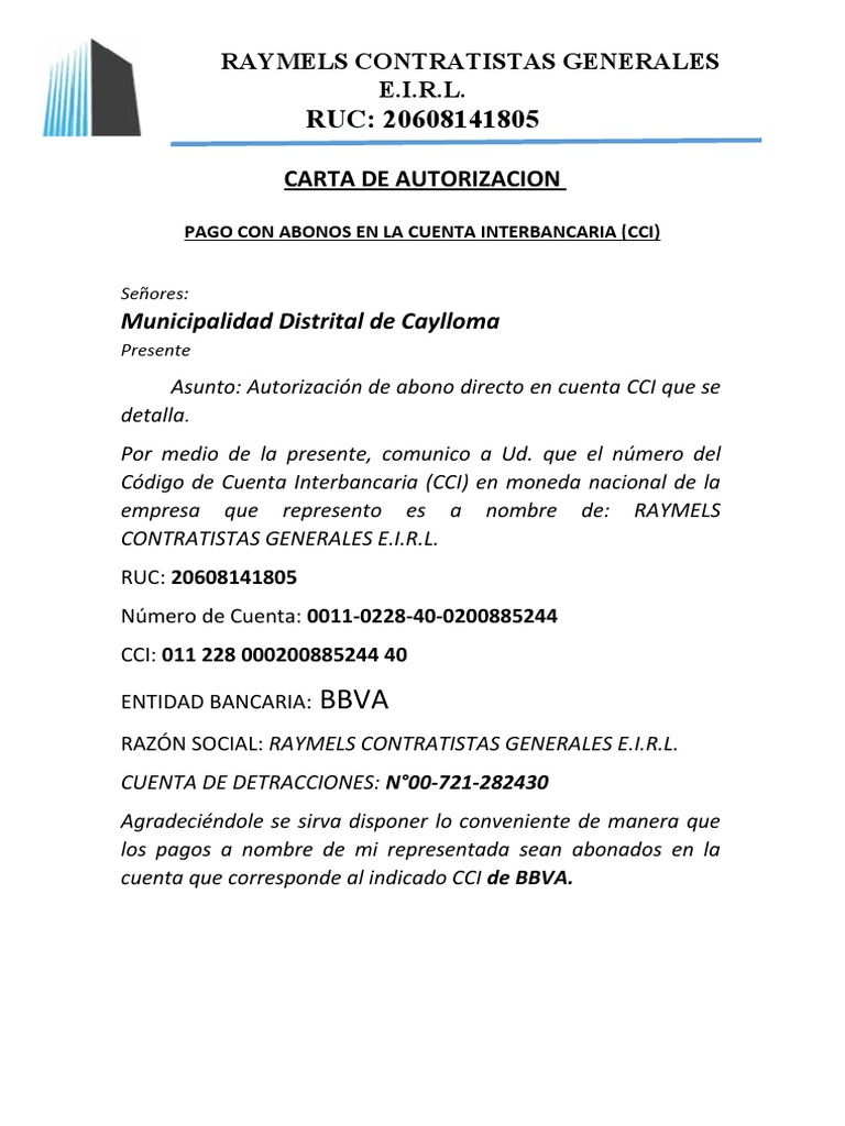 Carta de Cci | PDF | Justicia | Crimen y violencia