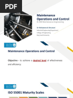 Estimating 101 NECA LABOR ADJUSTMENT CHART | PDF | Manufactured Goods ...