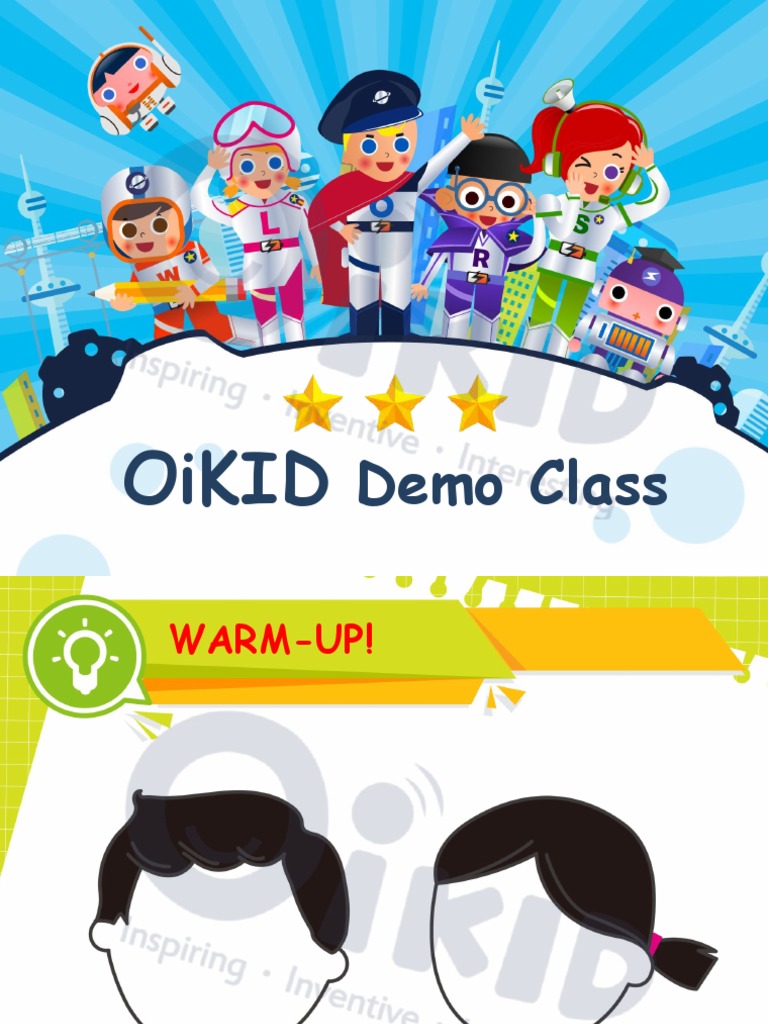 Demo Material 210708 | PDF