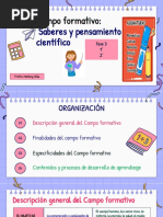 Los Principios de Conteo de Gelman y Gallistel 2 | PDF