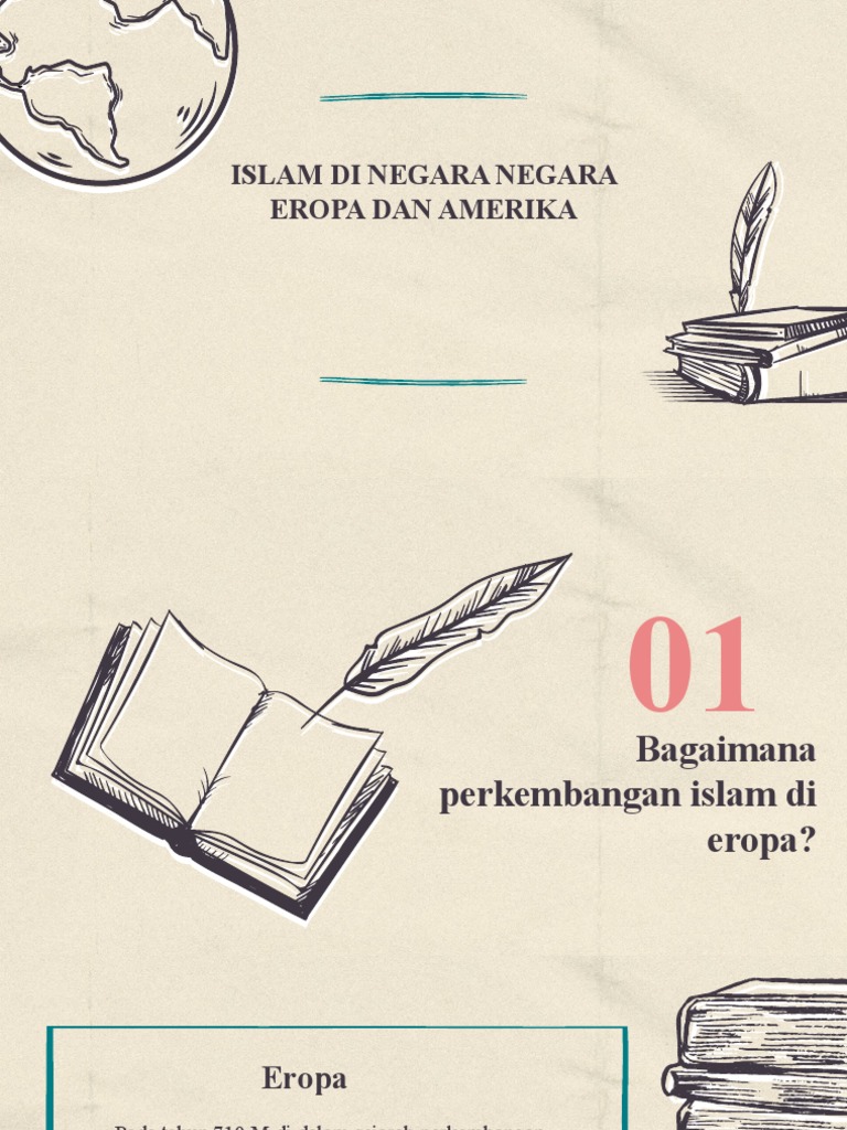 Spi Kel X | PDF