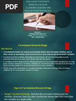 Practical Research 2 Module: Research Design and Methodology | PDF ...