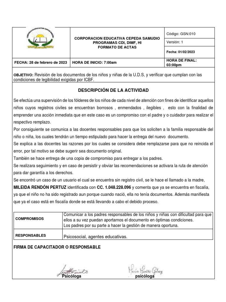 WA0029. Comprimido Compressed | PDF