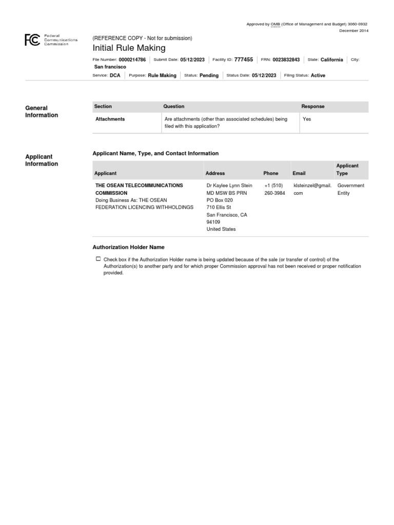 Reference | PDF